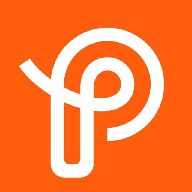 Prodigy Math Game – Free (Non-Premium) Membership - Teaching Our Kids